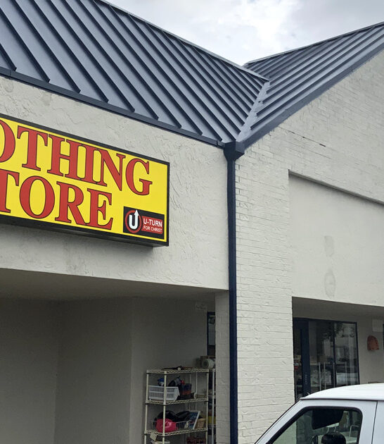 stores bargain new mexico ftr