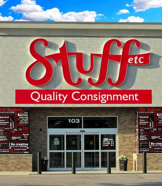 stores iowa amazing thrift ftr