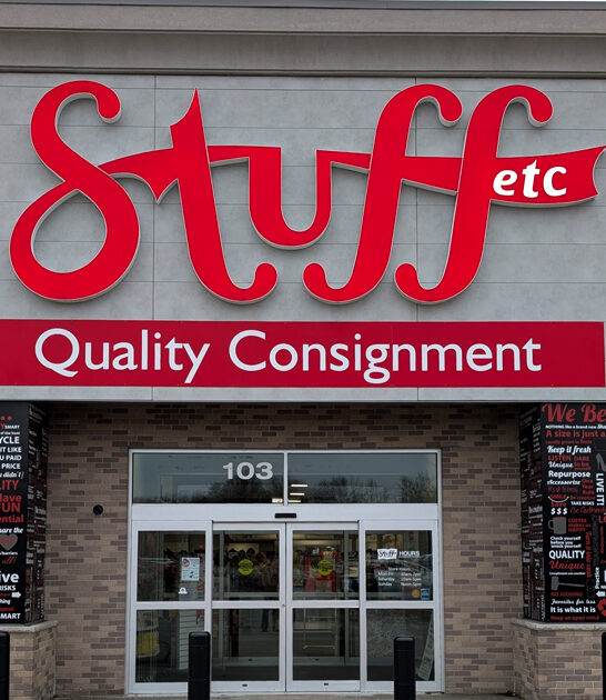 stores iowa thrift gigantic ftr