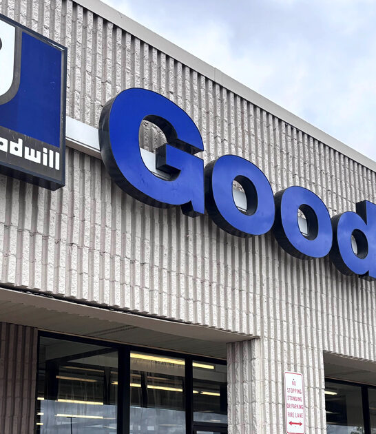 stores pennsylvania bargain hunting ftr