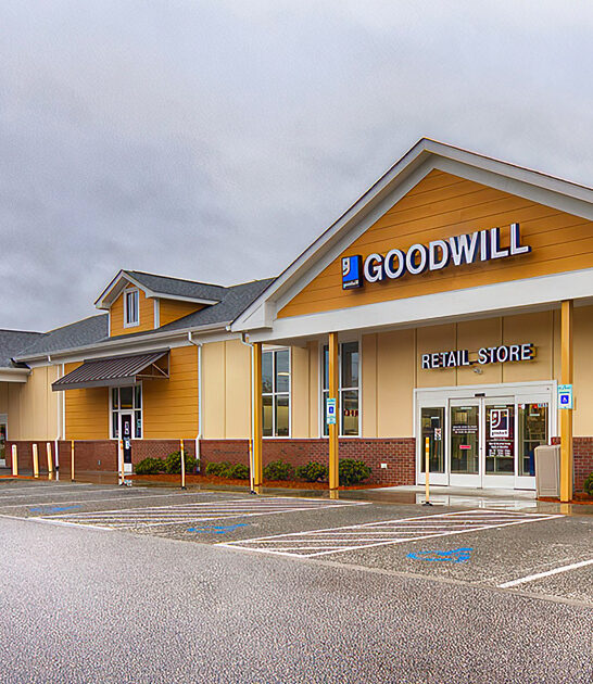 stores south carolina paradise FTR