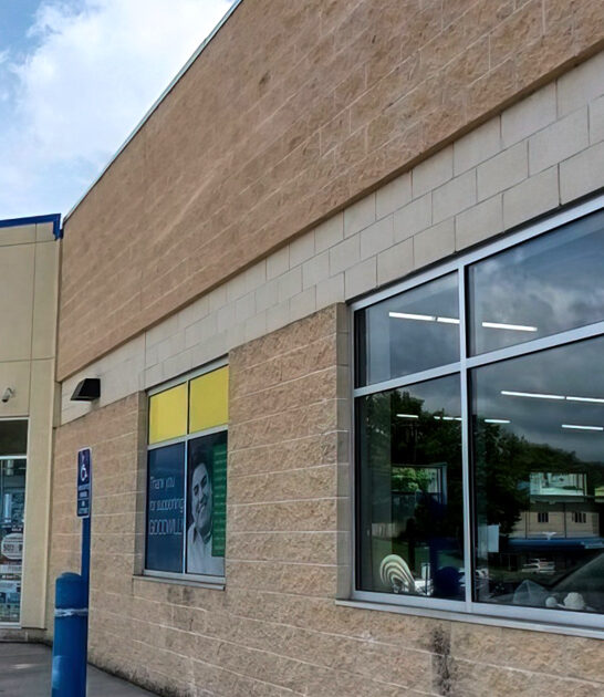 stores splendid west virginia ftr