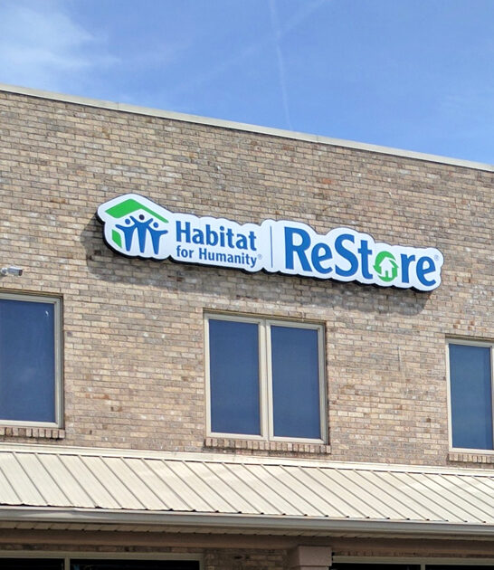 stores west virginia splendid ftr