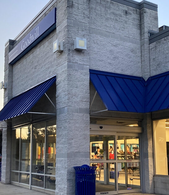 stores wisconsin thrift maximize ftr