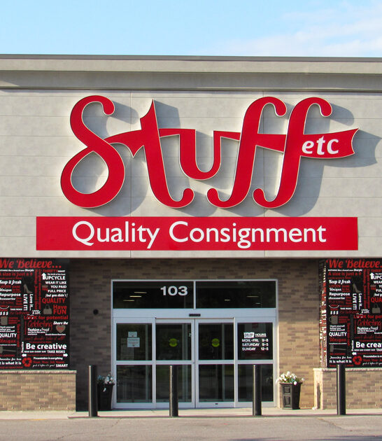 stores wonderful iowa thrift ftr