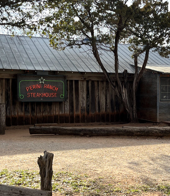 strawberry shortcake steakhouse texas ftr