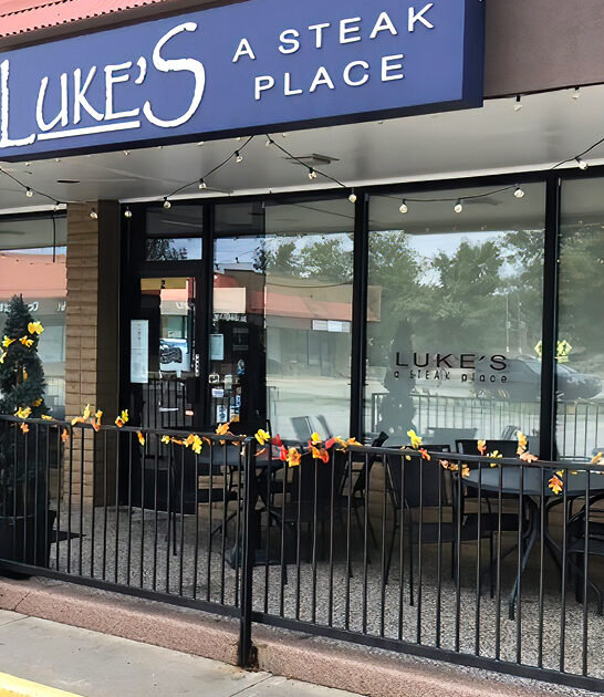 strip steakhouse colorado trip ftr