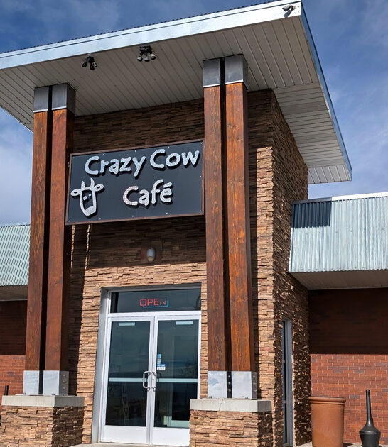 stuffed burger utah cafe ftr