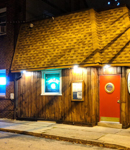 stuffed flounder restaurant pennsylvania ftr