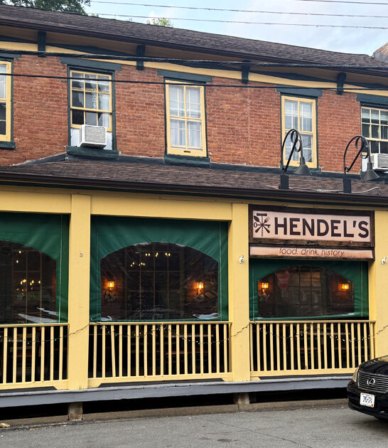 stuffed mushroom restaurant missouri ftr