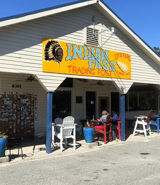 stuffed shrimp joint florida ftr