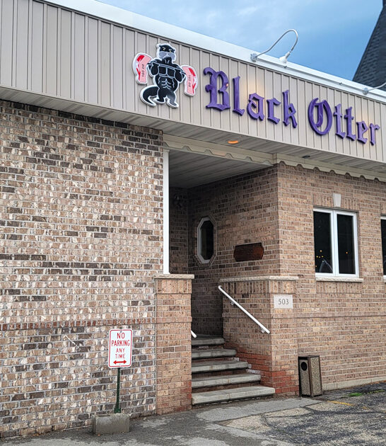 stuffed tenderloin wisconsin steakhouse ftr