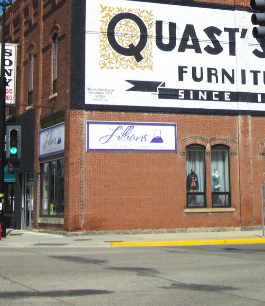 stunning affordable cities minnesota ftr