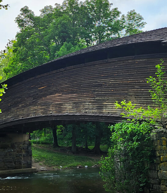 stunning covered virginia worth ftr