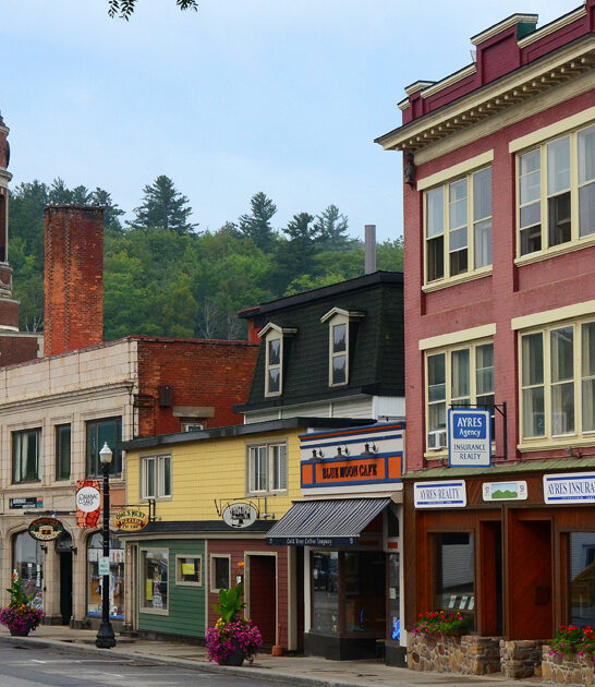 stunning mountain new york ftr