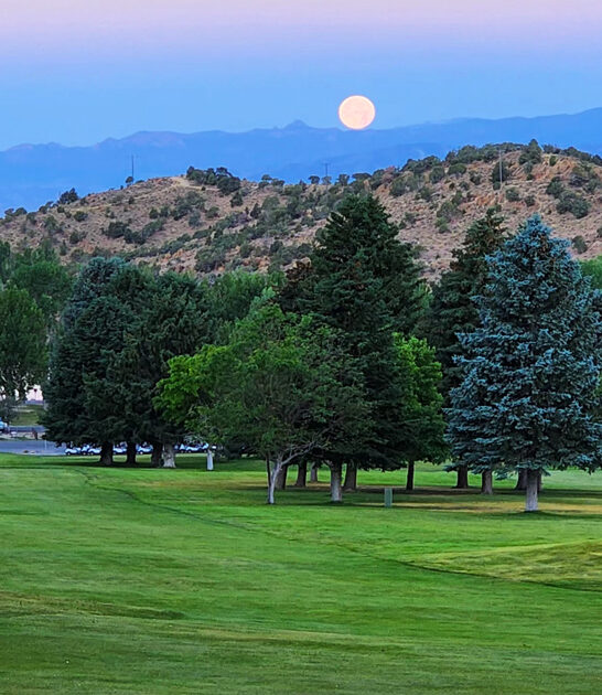 stunning park utah little ftr