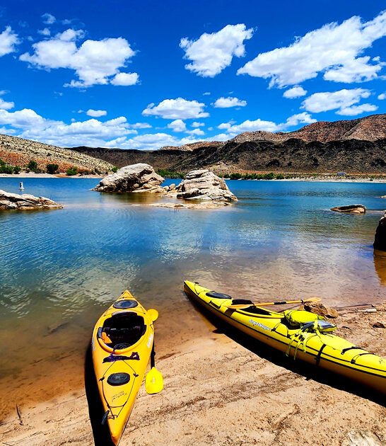 stunning park utah perfect ftr