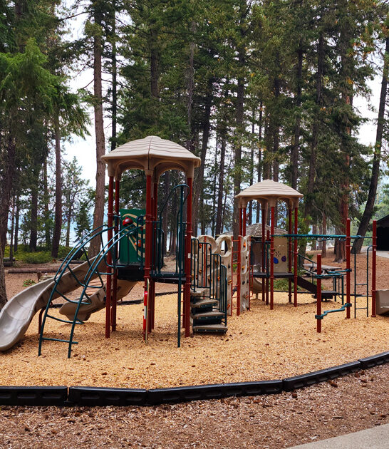 stunning park washington perfect ftr