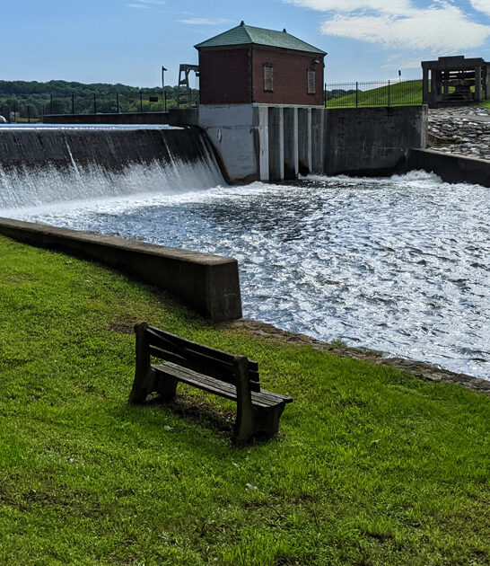 stunning parks new jersey ftr