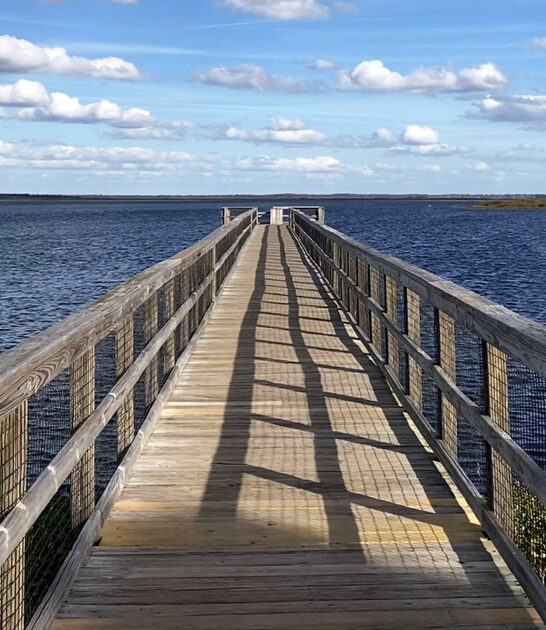 stunning secret florida park ftr