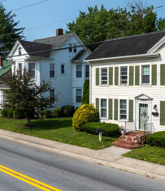 stunning town delaware live ftr