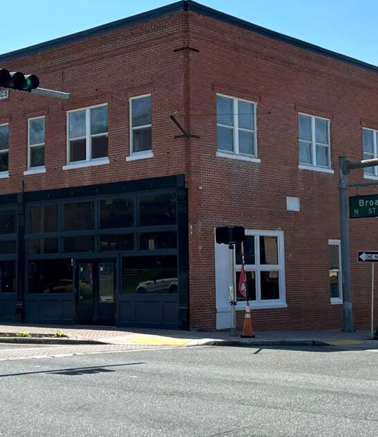 stunning town florida beautiful ftr