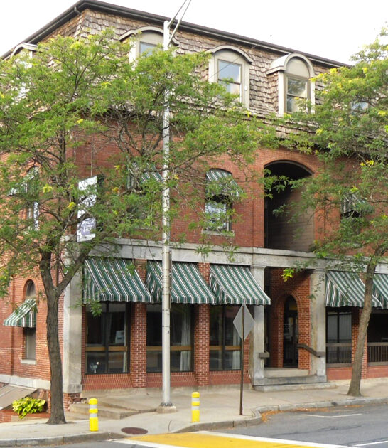 stunning towns massachusetts affordable ftr