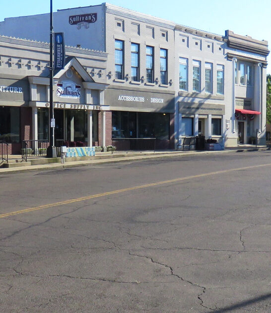 stunning towns mississippi live ftr