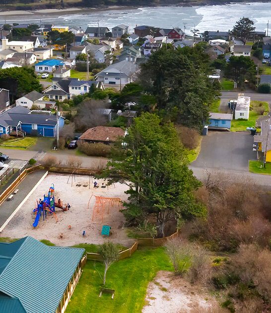 stunning towns oregon trip ftr