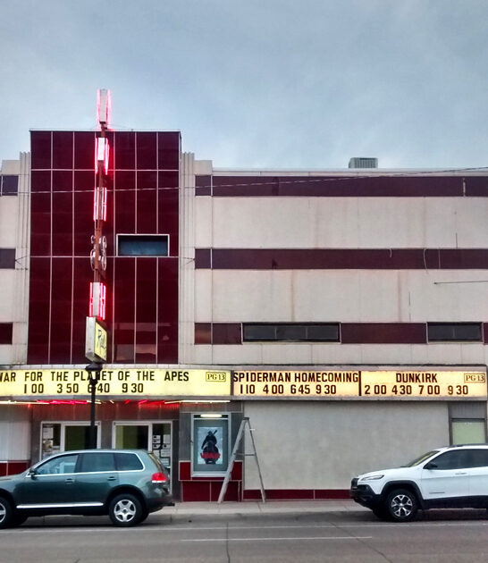 stunning towns utah affordable ftr