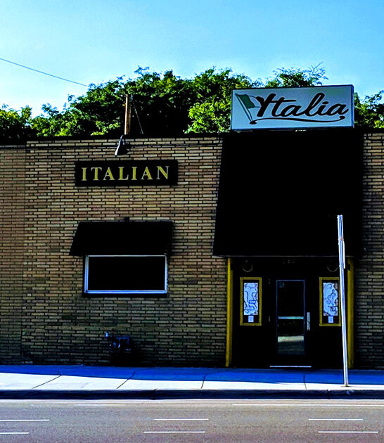 succulent baked mostaccioli minnesota ftr