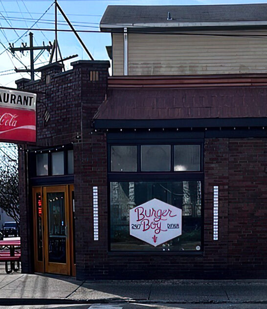 succulent burger joint kentucky ftr