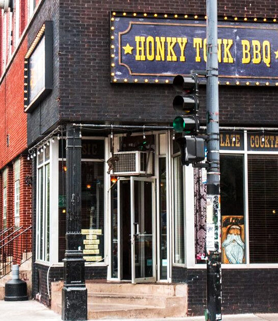 succulent chicken wings illinois ftr