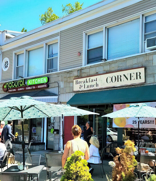 succulent great restaurant connecticut ftr
