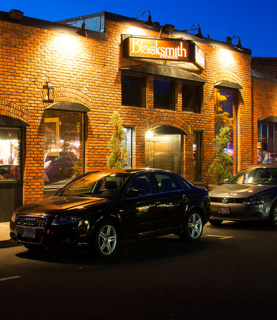 succulent great steakhouses oregon ftr