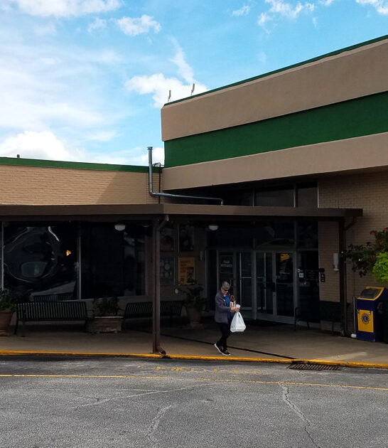 succulent joint south carolina ftr