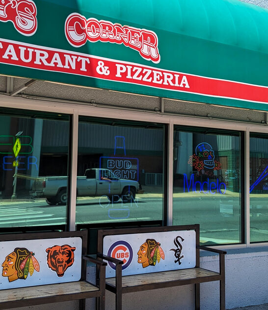 succulent legendary restaurants arkansas ftr