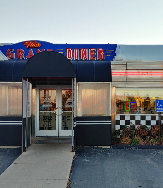 succulent michigan mexican omelet ftr