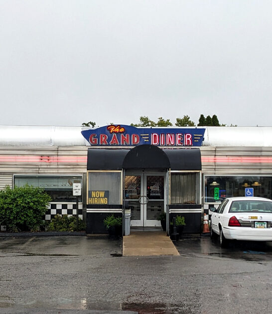 succulent michigan patty melt ftr