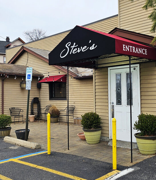 succulent new jersey restaurants ftr