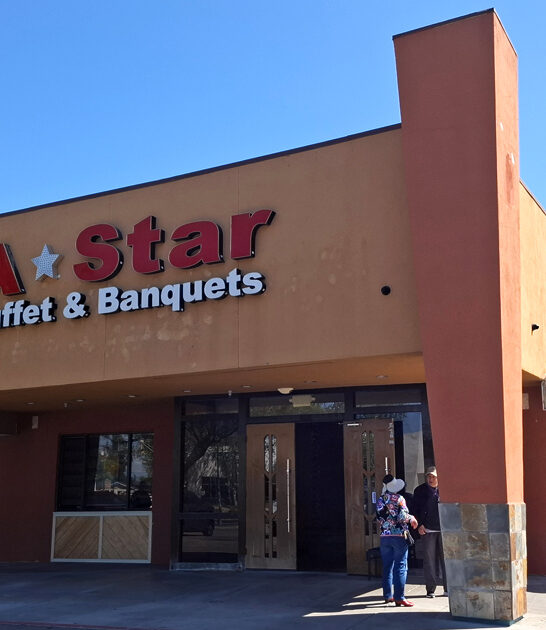 succulent seafood restaurant california ftr