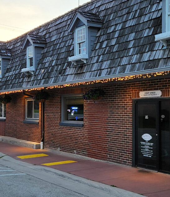 succulent supper club wisconsin ftr