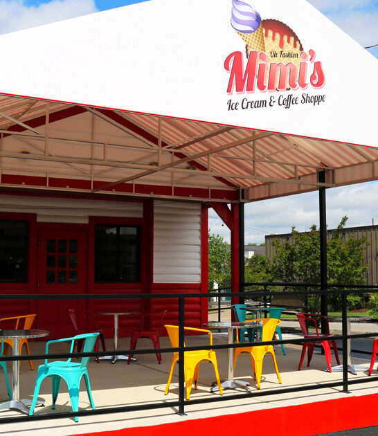 sundaes ice cream tennessee ftr