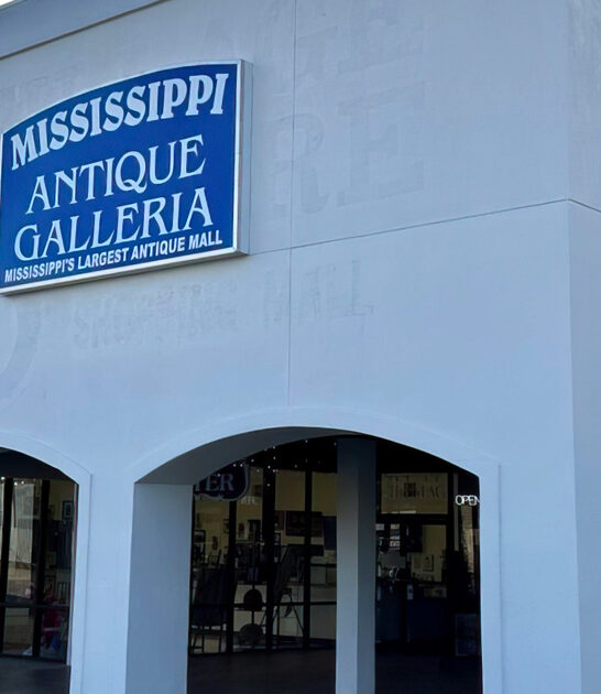 superb antique store mississippi ftr