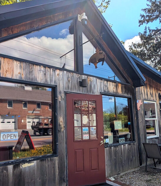 superb bbq joint connecticut ftr