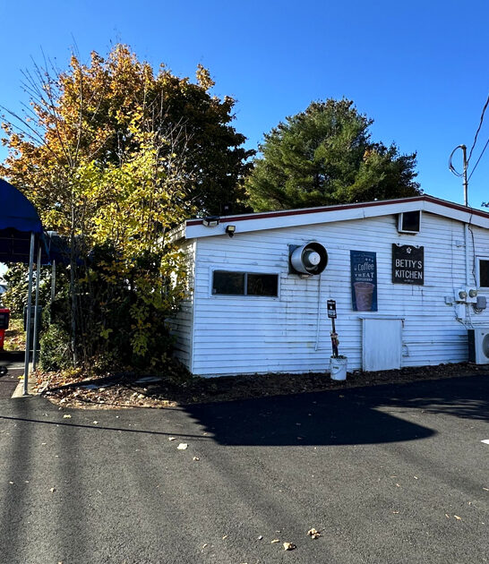 superb biscuits new hampshire ftr