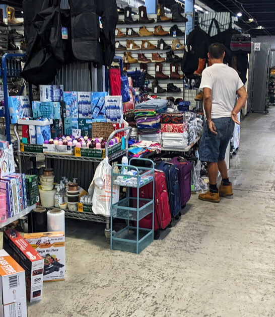 superb flea market florida ftr