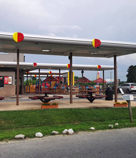 superb homey restaurants delaware ftr