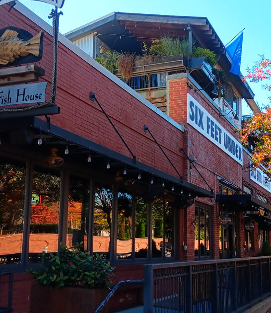 superb legendary restaurant georgia ftr