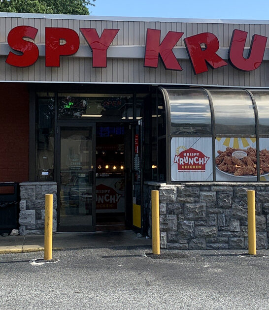 superb restaurants delaware fried ftr